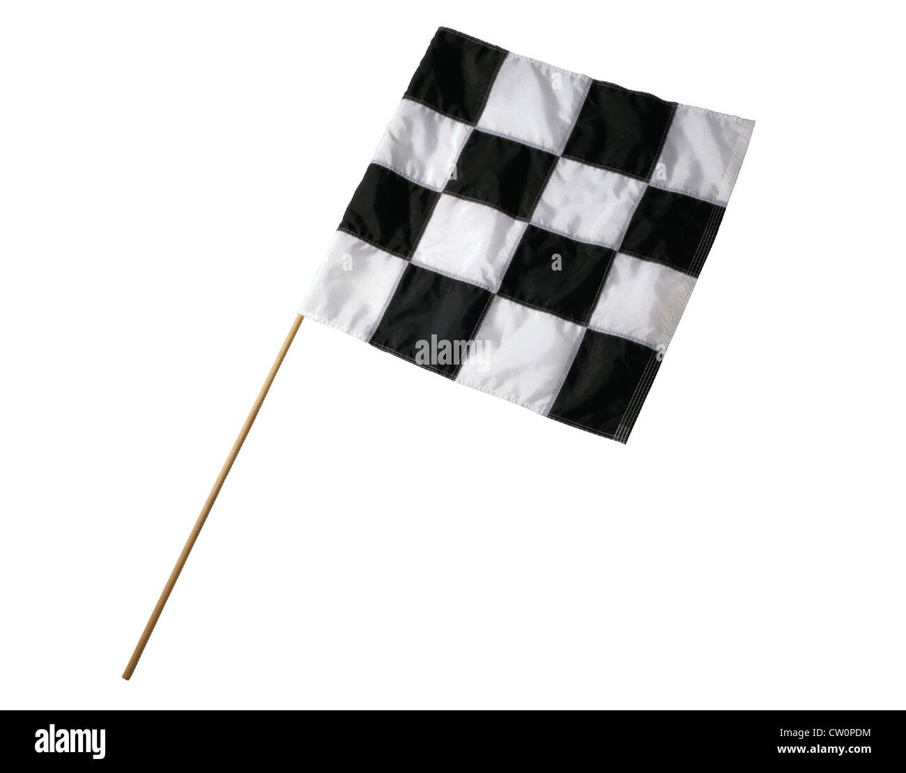 Racing finish line flag hi-res stock photography and images - Alamy