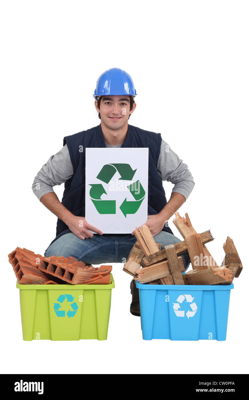 Proper boxes Cut Out Stock Images & Pictures - Alamy