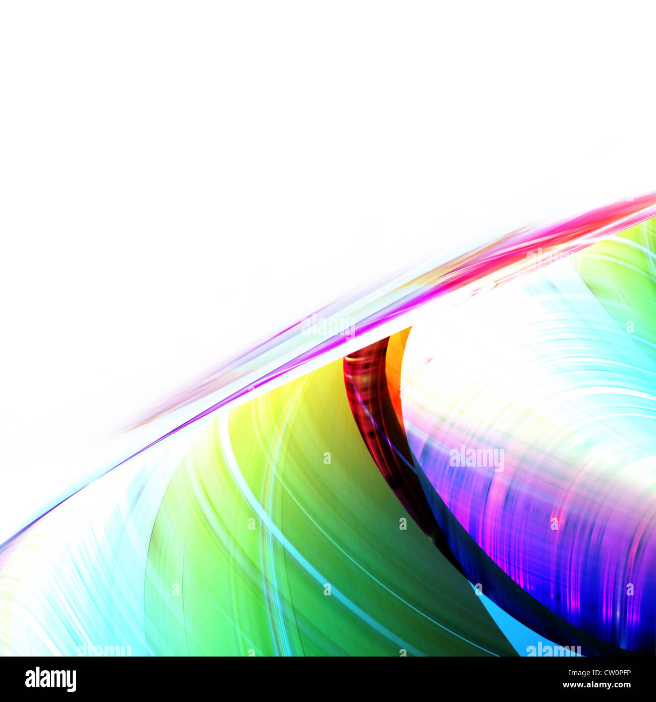 Abstract elegant background design with space for your text Stock Photo ...