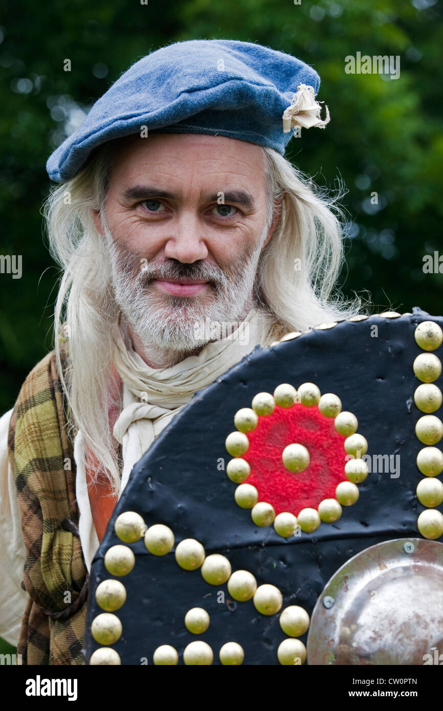 Alex galbraith member beowulf history hi-res stock photography and ...