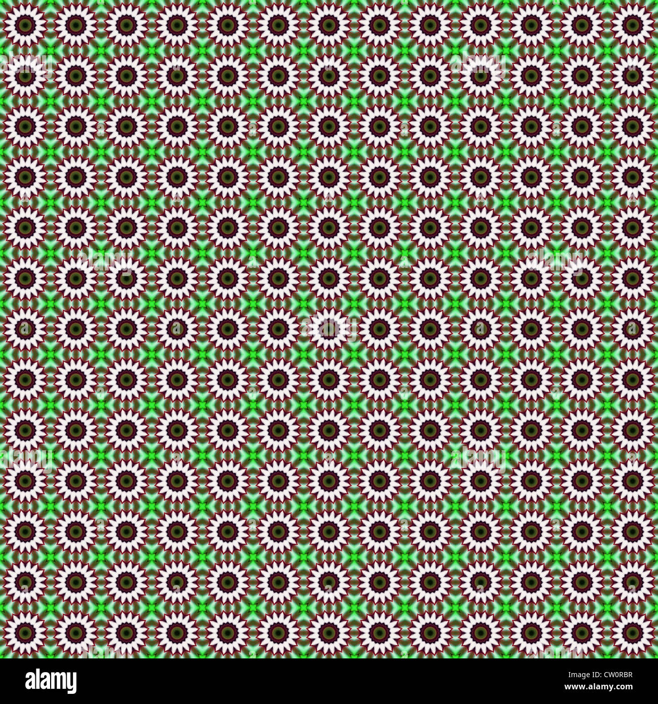Abstract powerful illustrated background pattern Stock Photo - Alamy