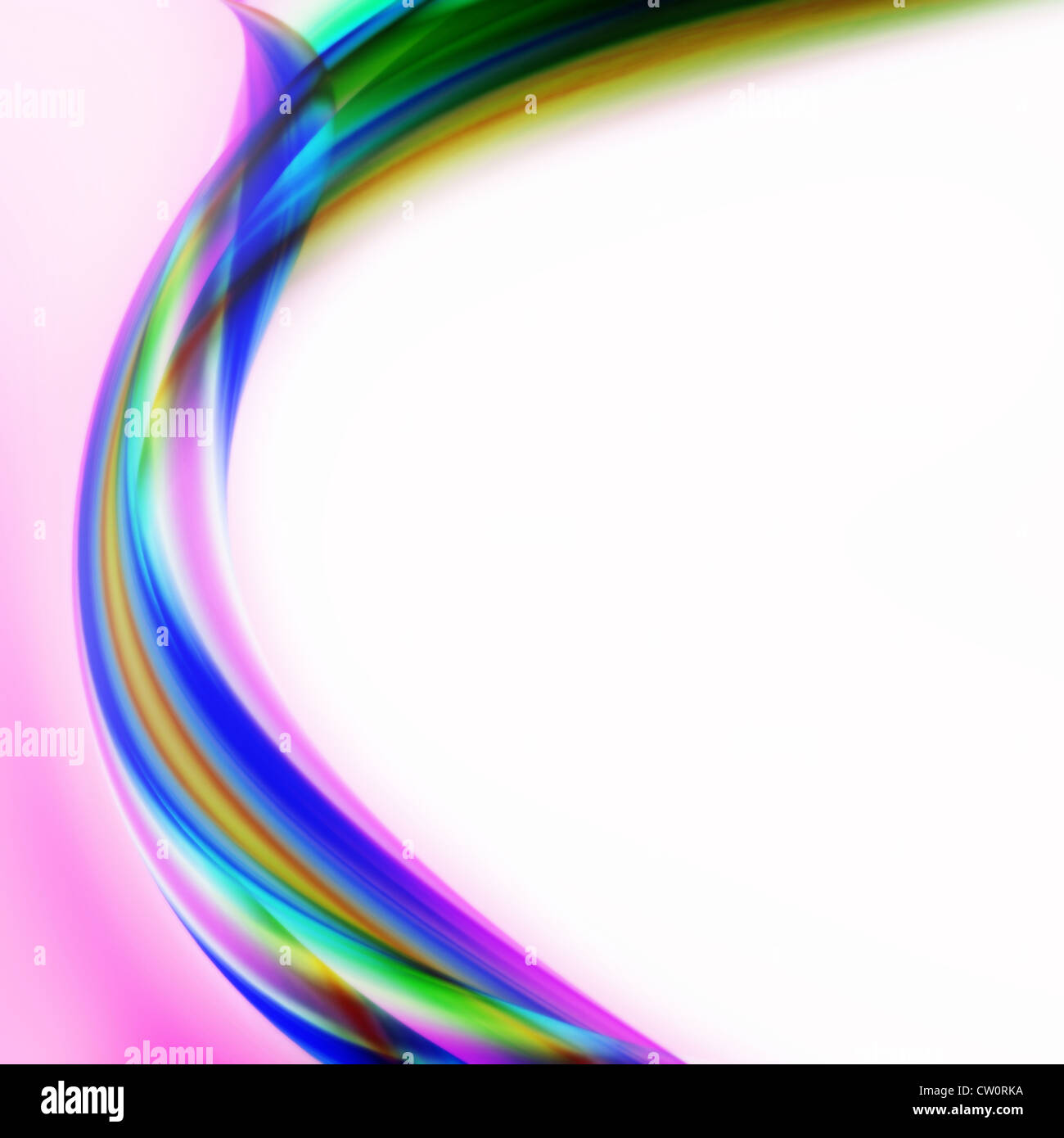 Abstract elegant background design with space for your text Stock Photo ...