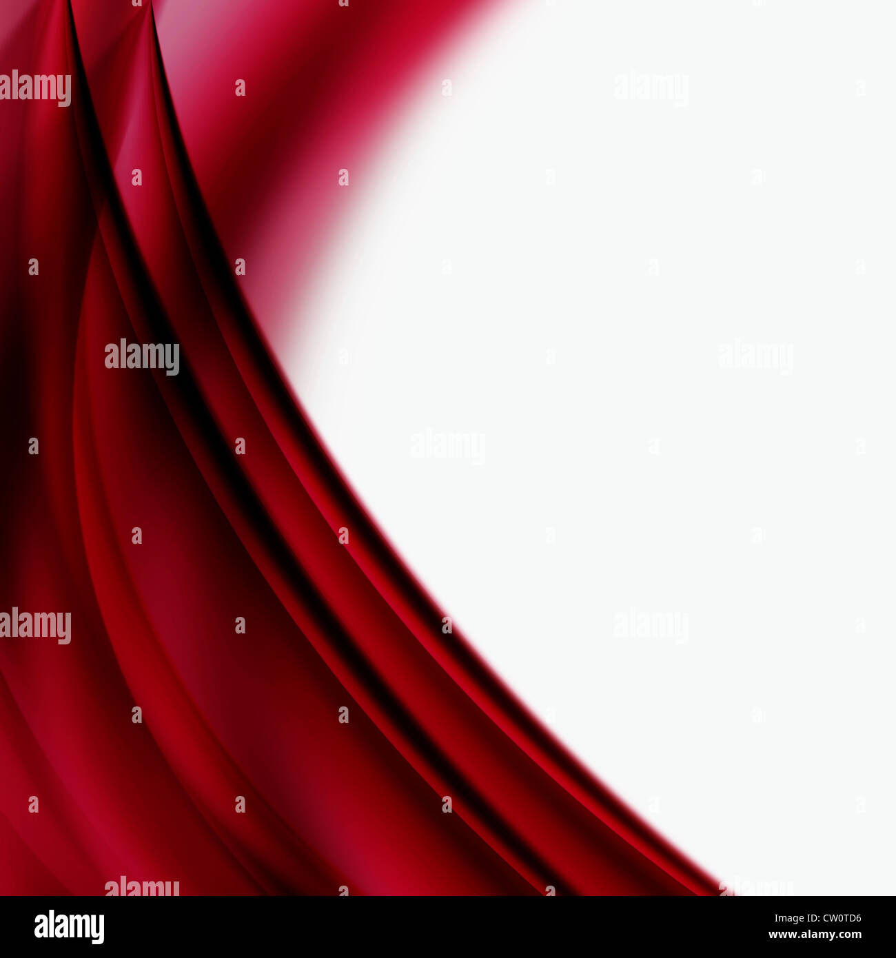 Abstract elegant background design with space for your text Stock Photo ...