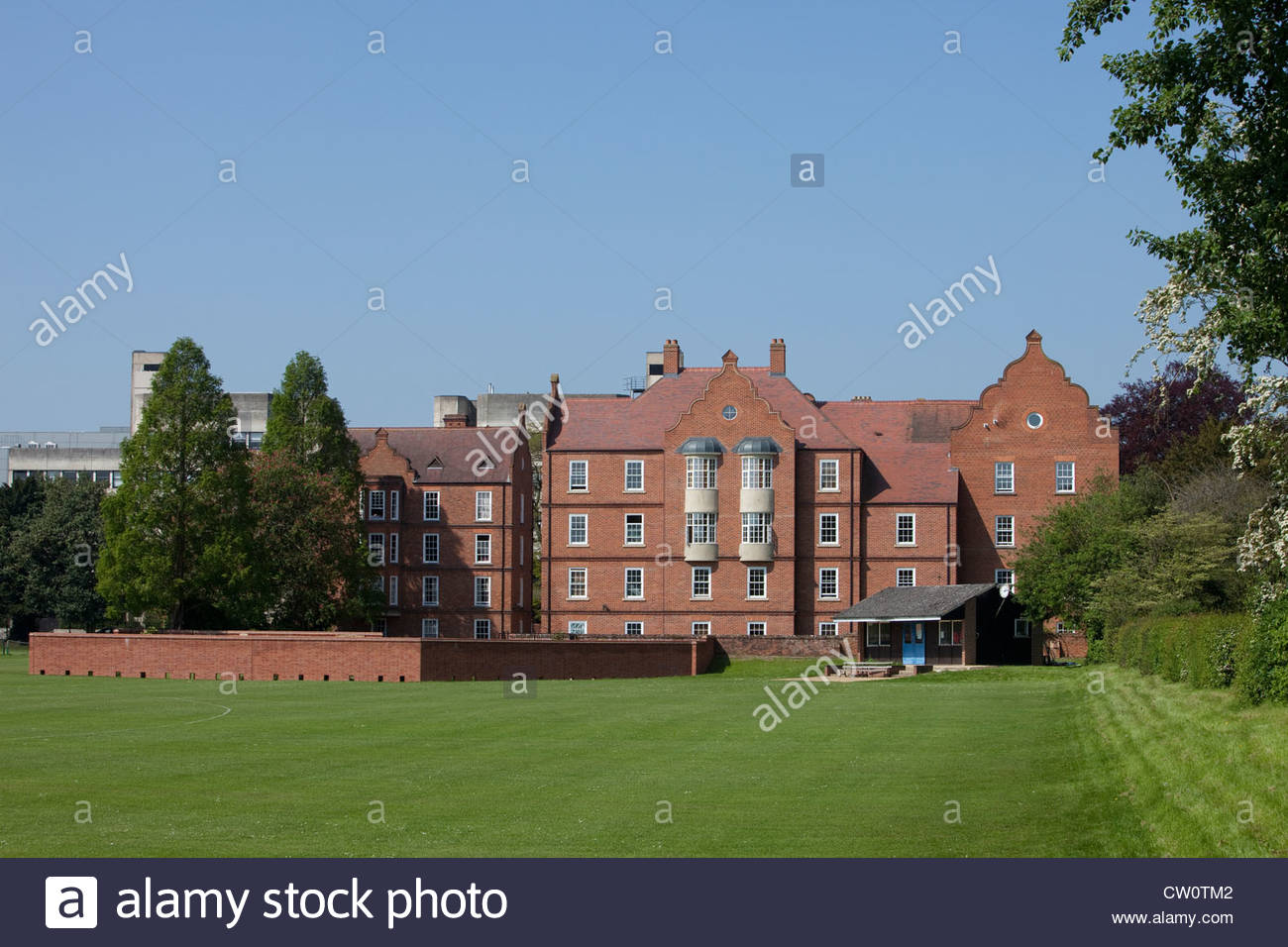 Linacre Stock Photos & Linacre Stock Images - Alamy