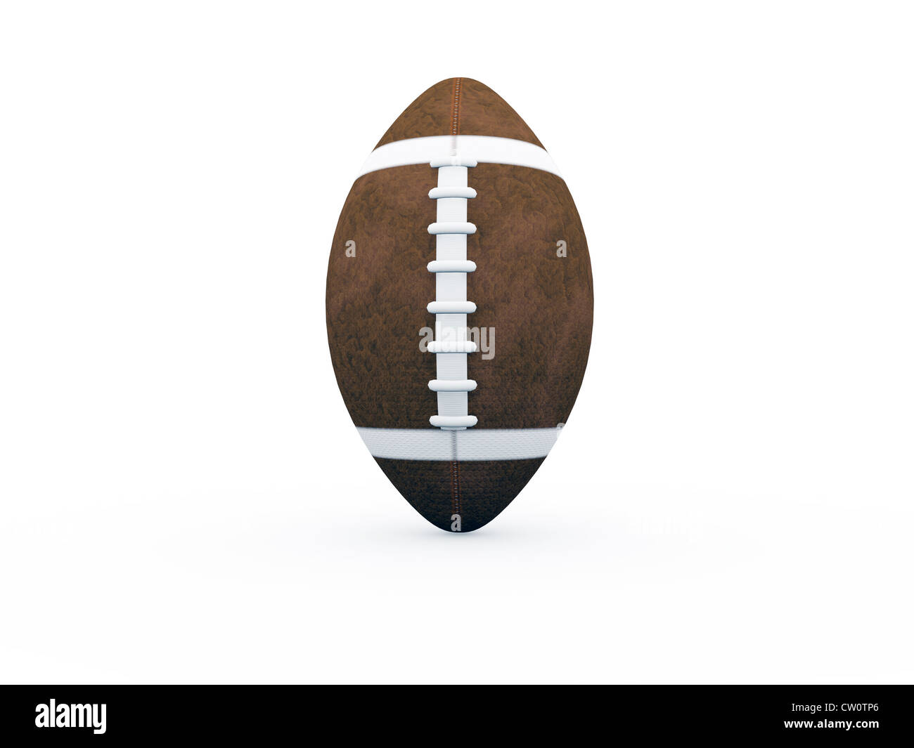 Professional nfl football Cut Out Stock Images & Pictures - Alamy