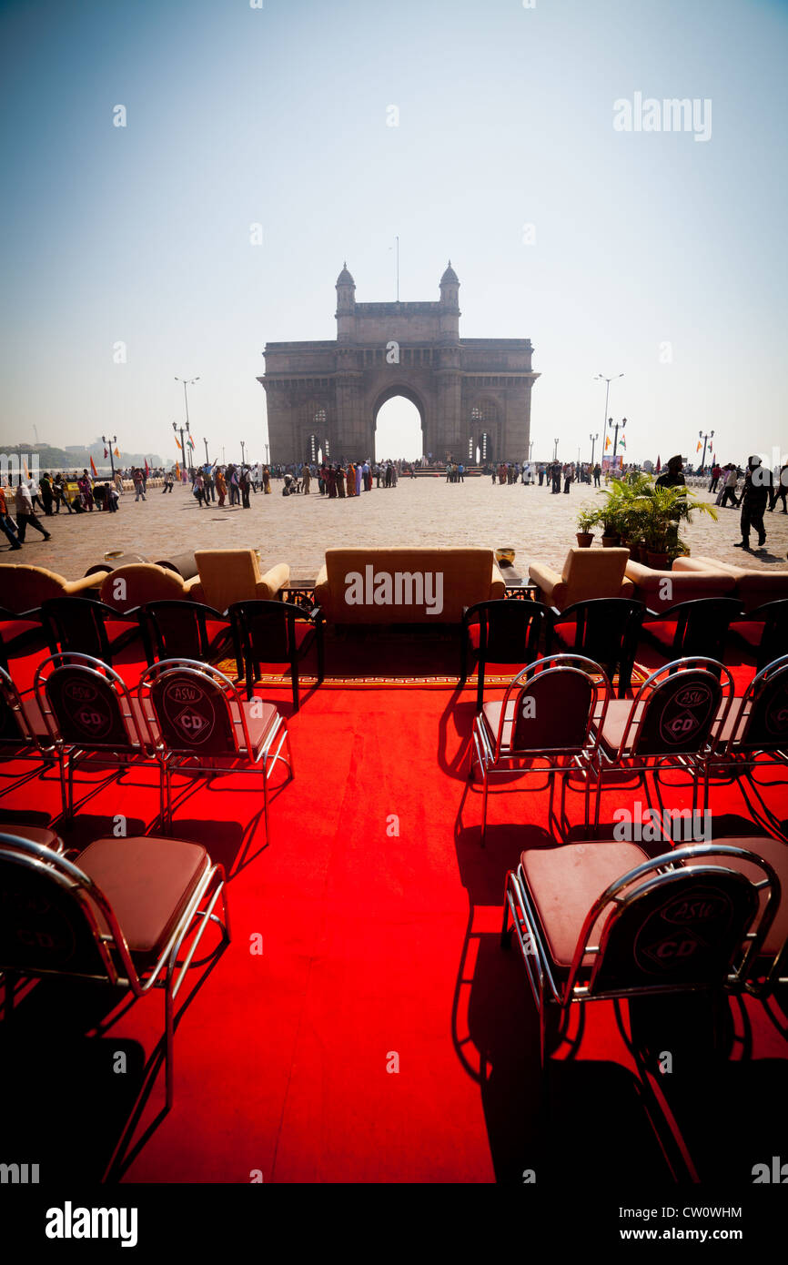 Vips hi-res stock photography and images - Alamy