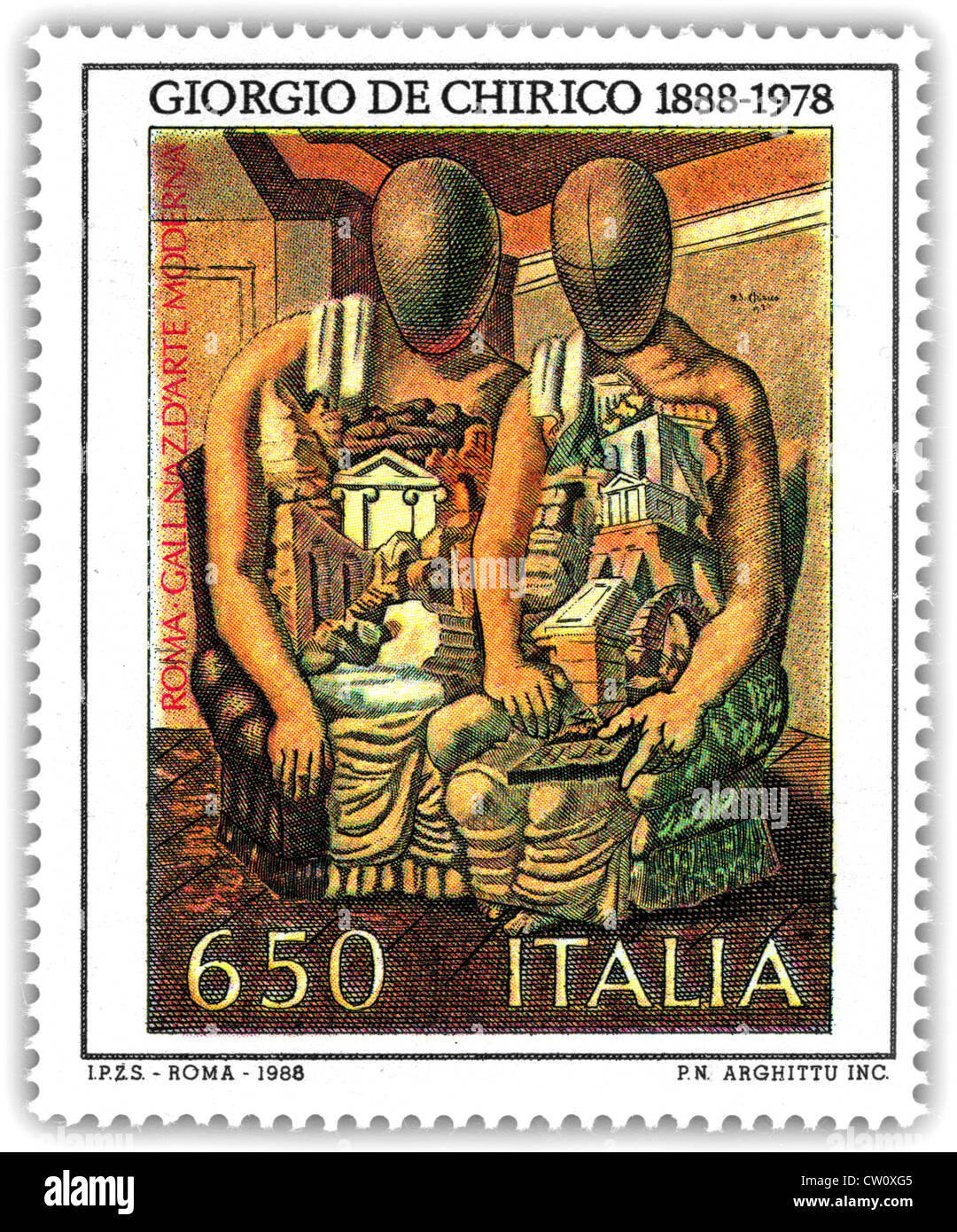 10 november 1978 hi-res stock photography and images - Alamy