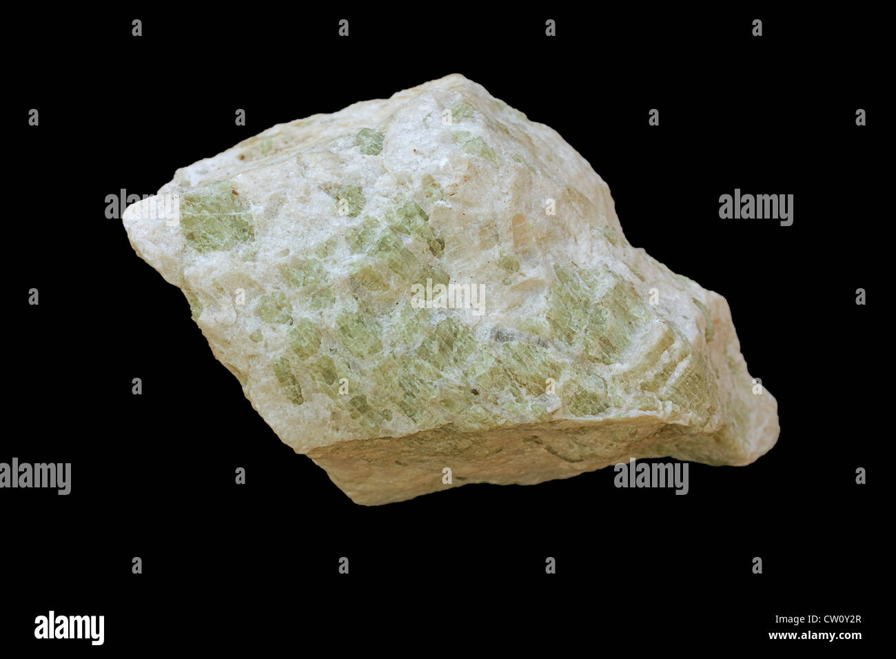 Carbonatite hi-res stock photography and images - Alamy
