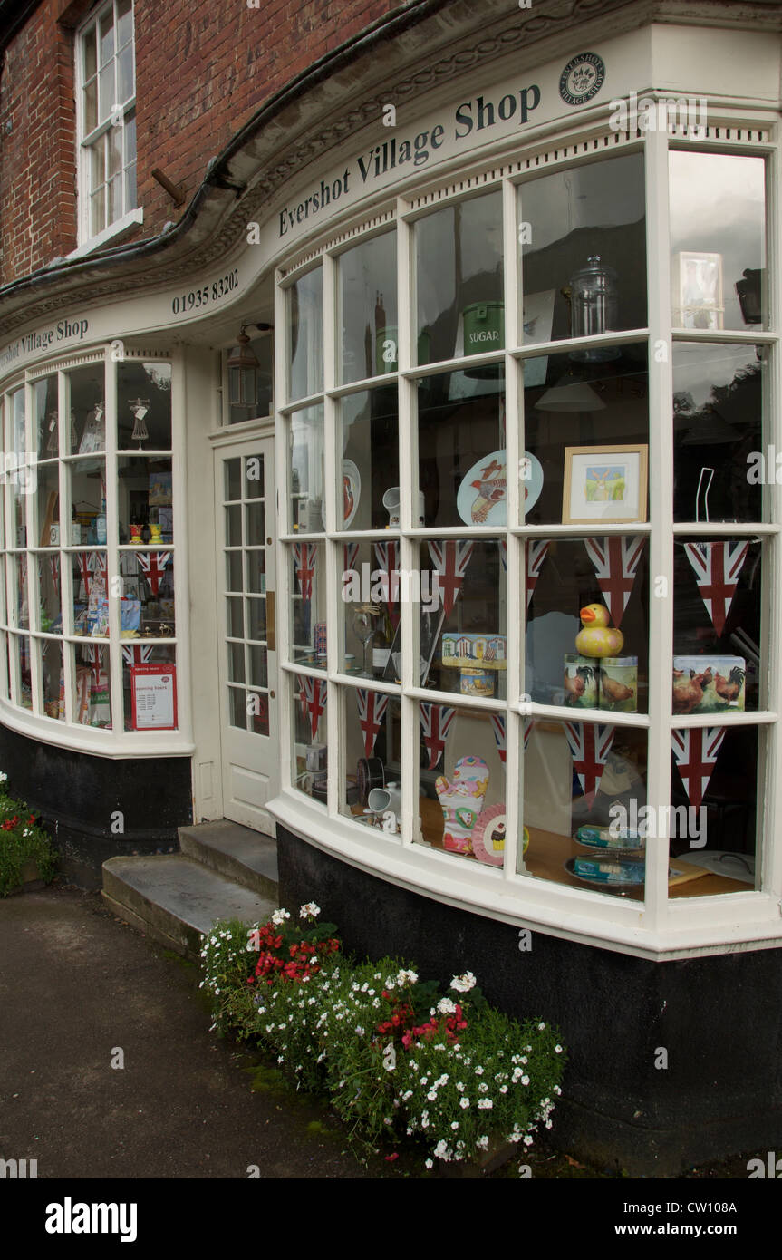 Victorian shop window hi-res stock photography and images - Alamy