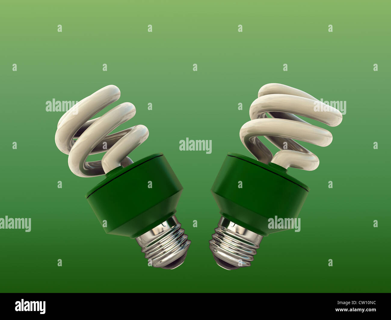 Vertical shot lamp bulbs hi-res stock photography and images - Alamy