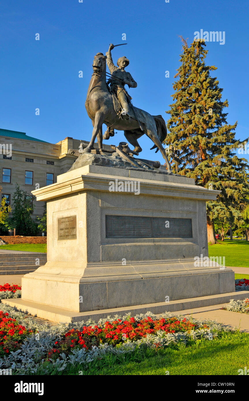 Mt thomas hi-res stock photography and images - Alamy