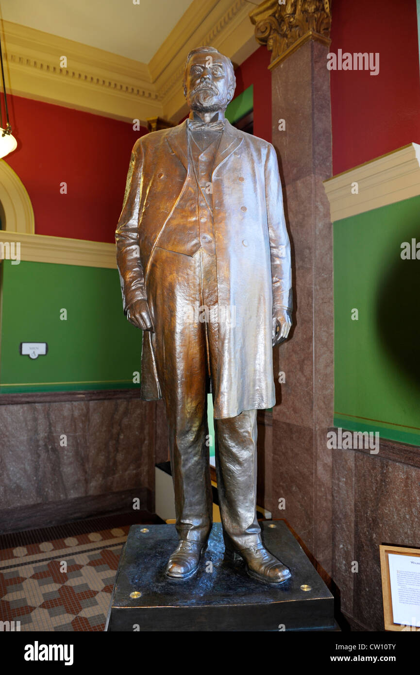 Wilbur point hi-res stock photography and images - Alamy