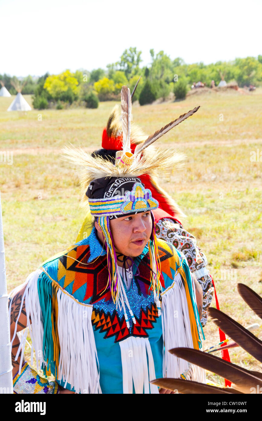 Cheyenne hi-res stock photography and images - Alamy