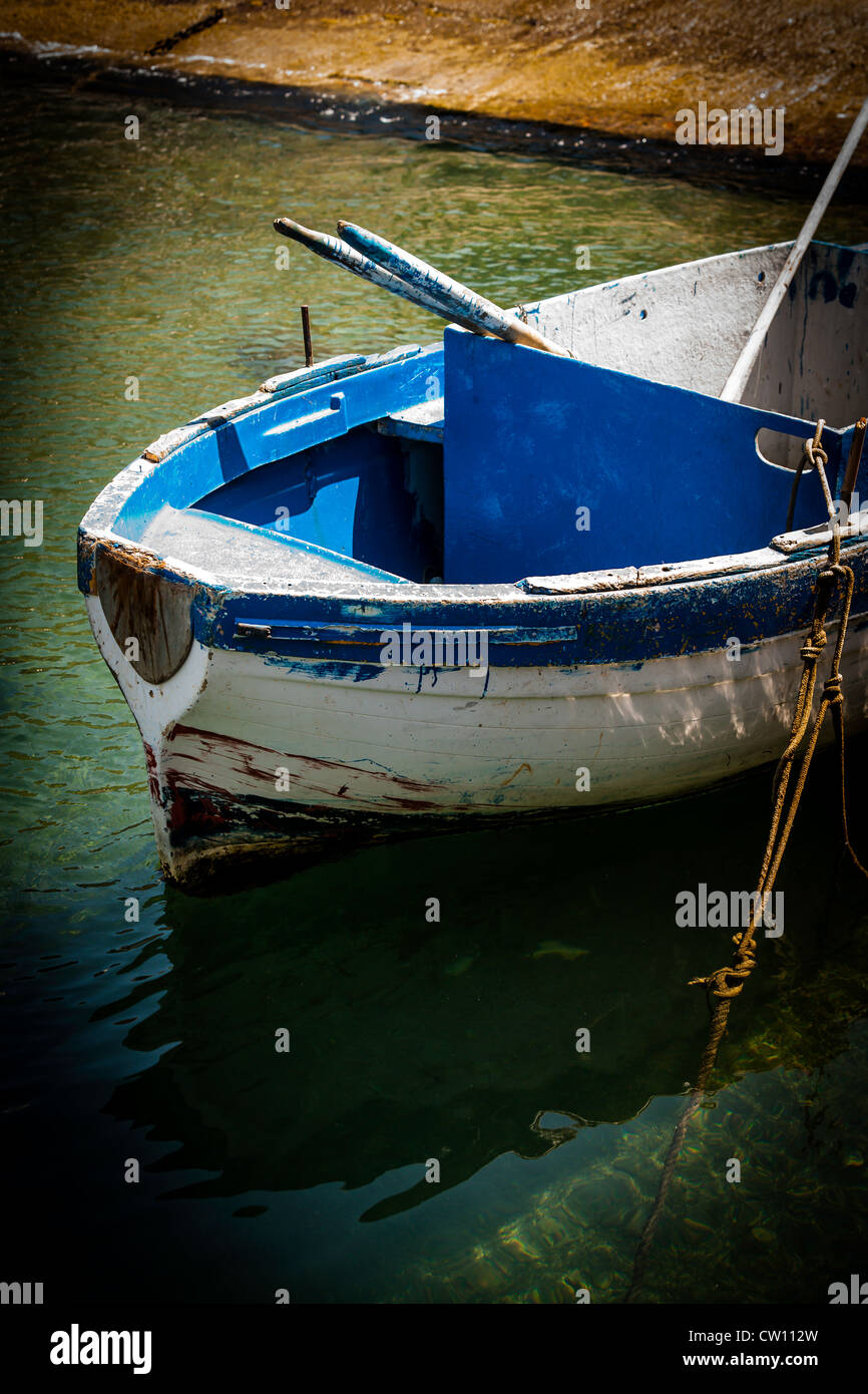 Water shuttle boat hi-res stock photography and images - Alamy