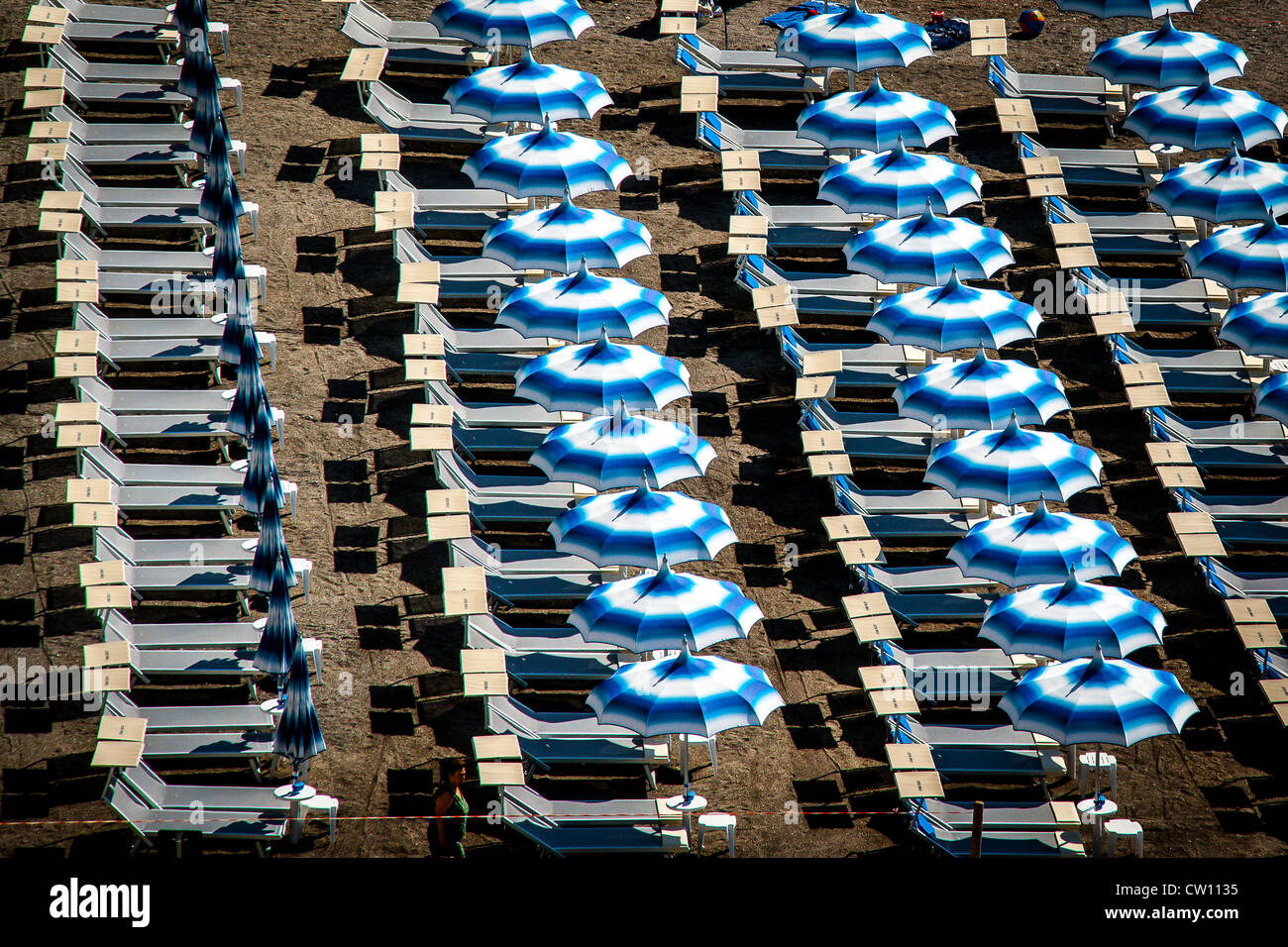 Sunning time hi-res stock photography and images - Alamy