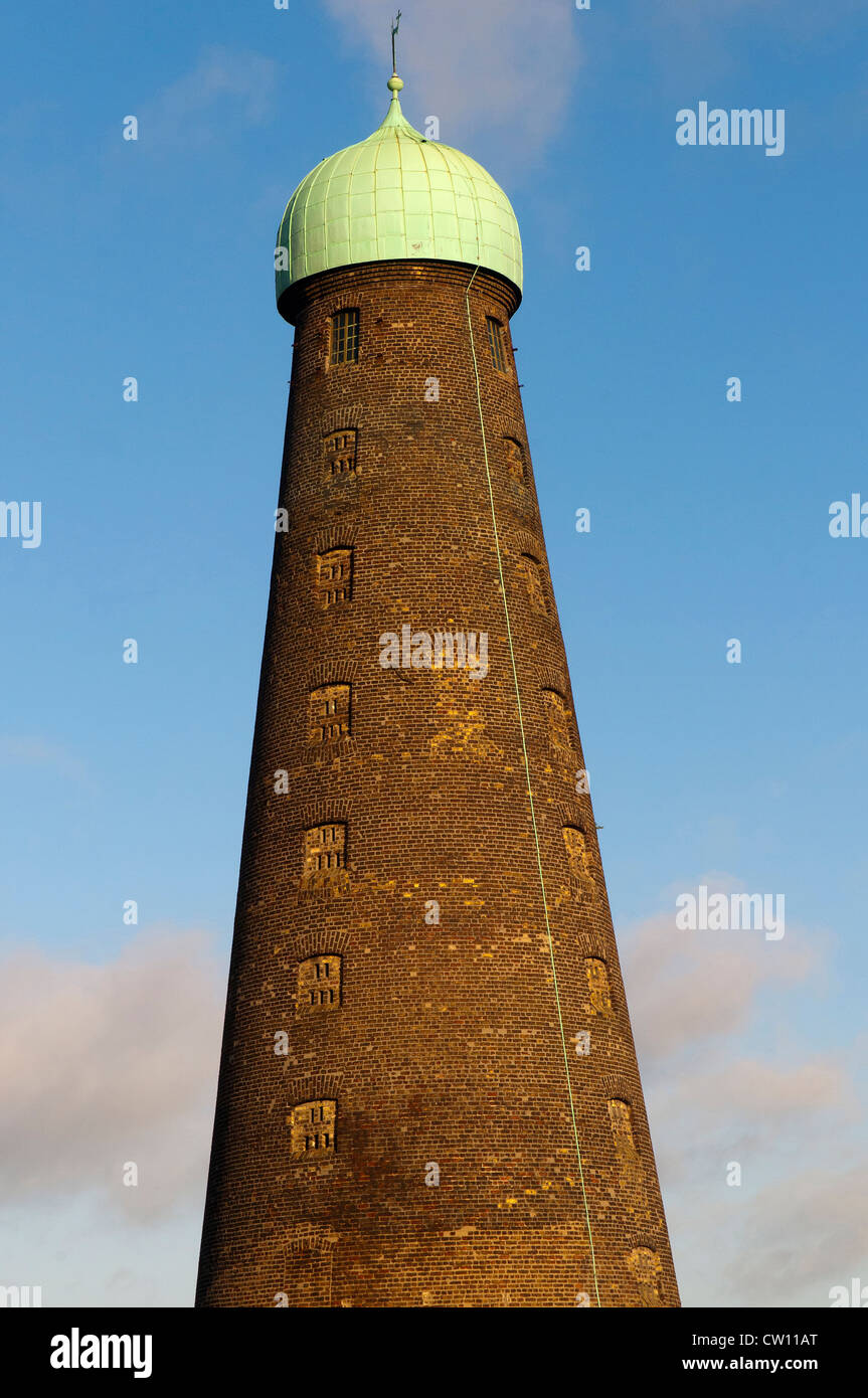 Guinness windmill hi-res stock photography and images - Alamy