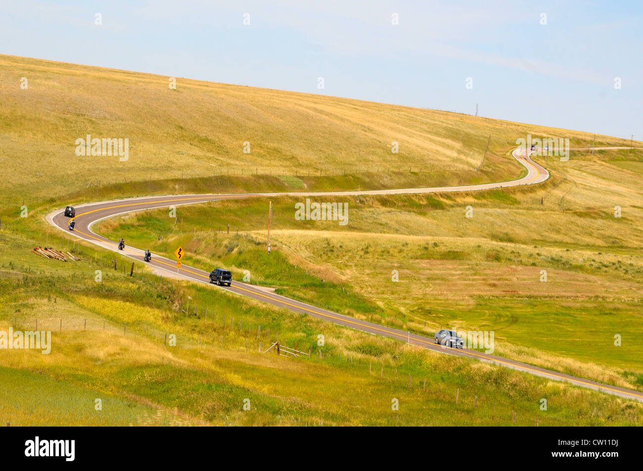 287 hi-res stock photography and images - Alamy