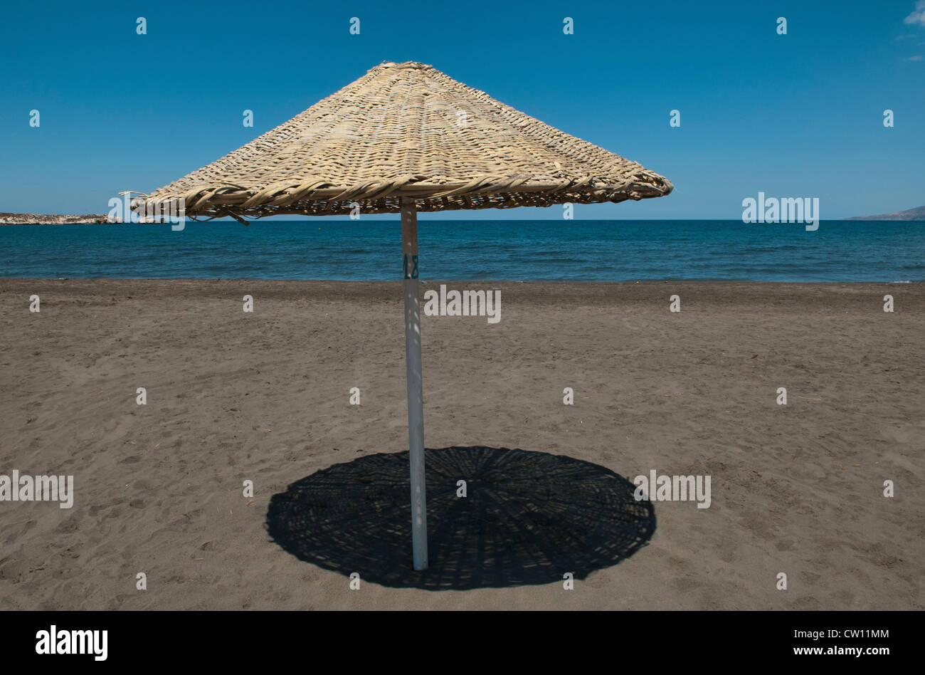 Hoceima morocco hi-res stock photography and images - Alamy
