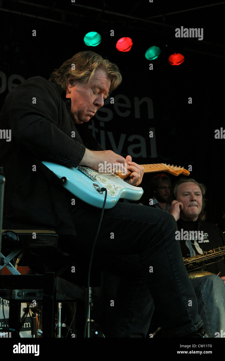 Rypdal hi-res stock photography and images - Alamy