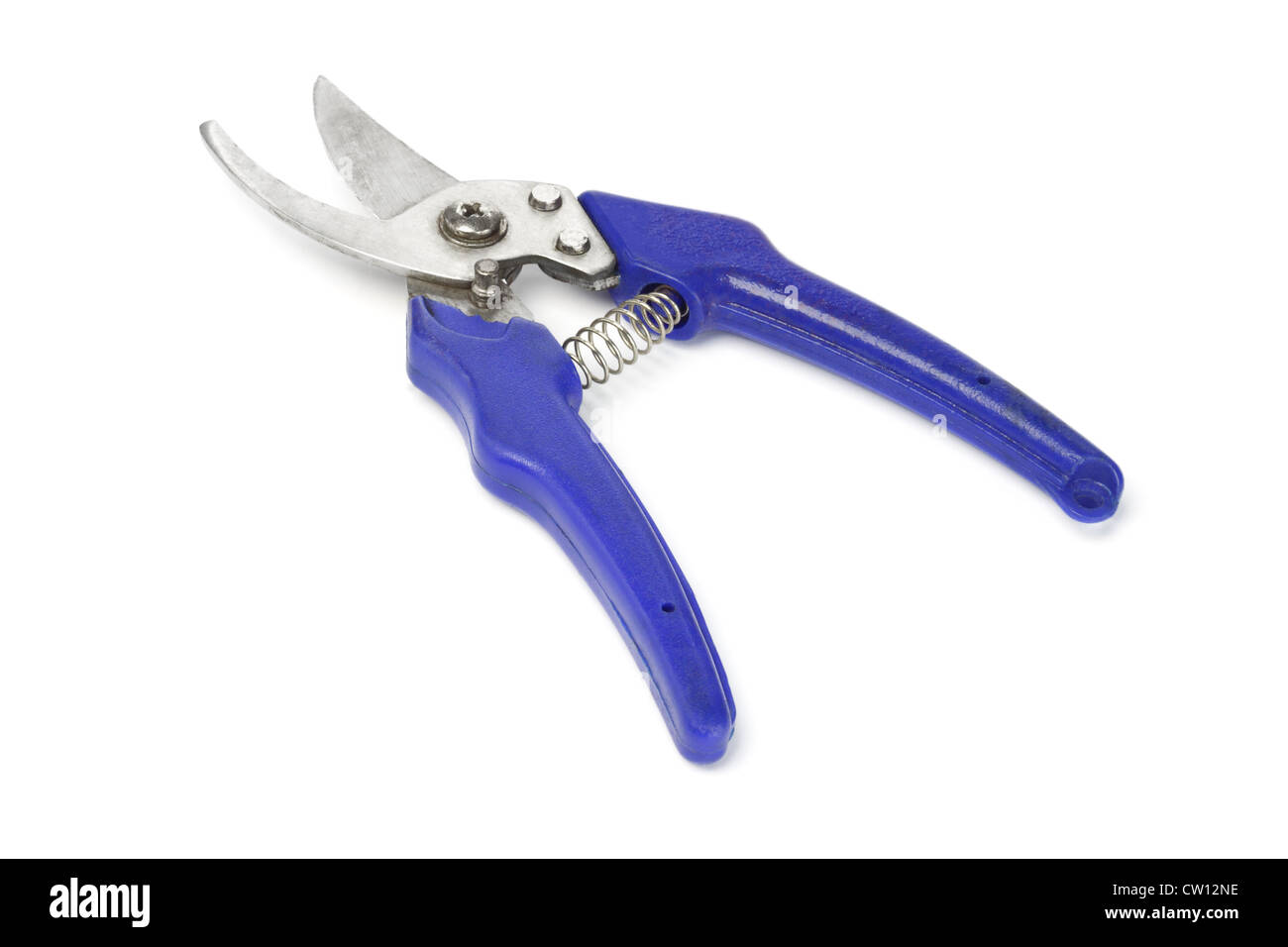 Shear metal hi-res stock photography and images - Alamy