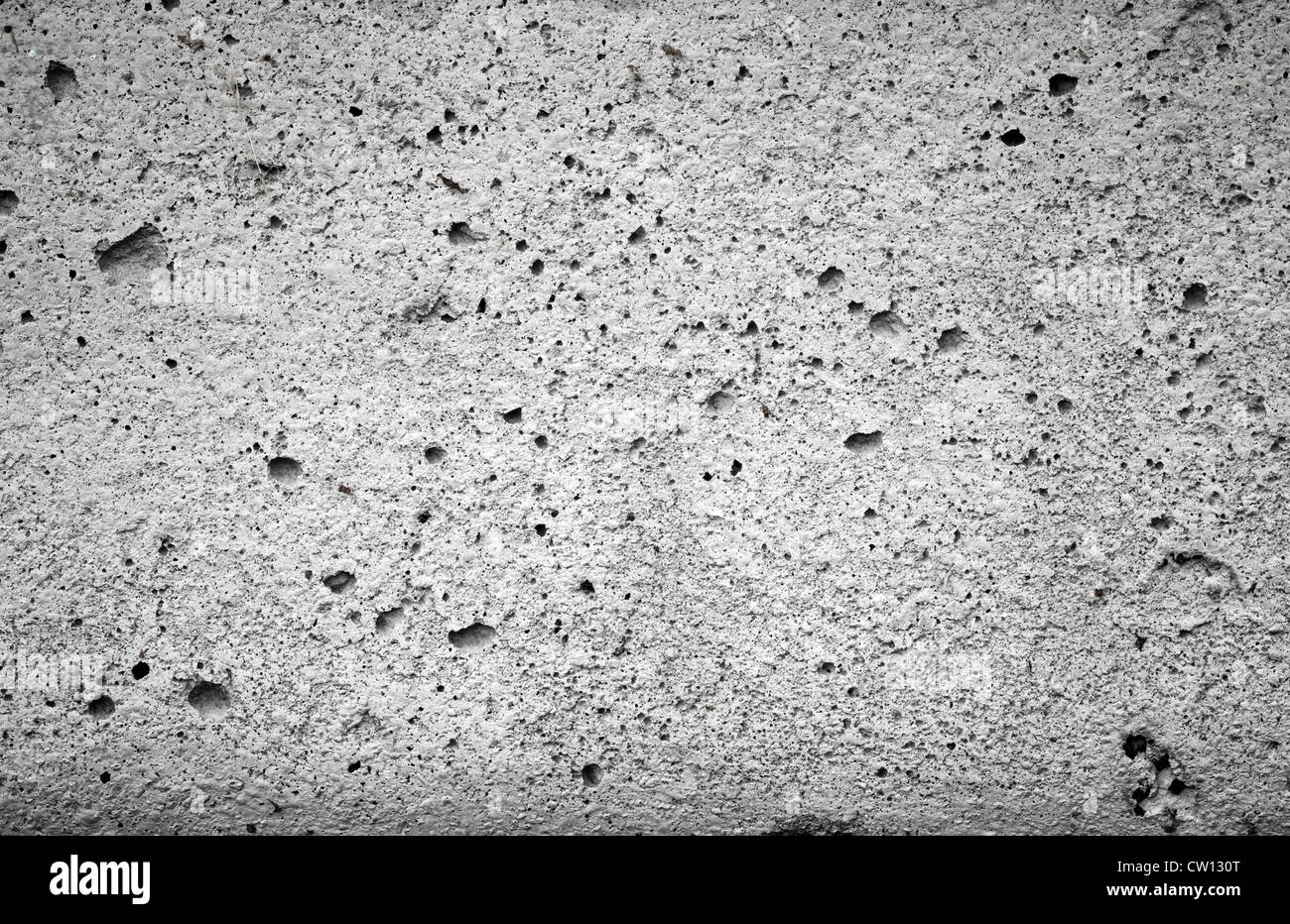 Closeup gray concrete wall texture Stock Photo - Alamy