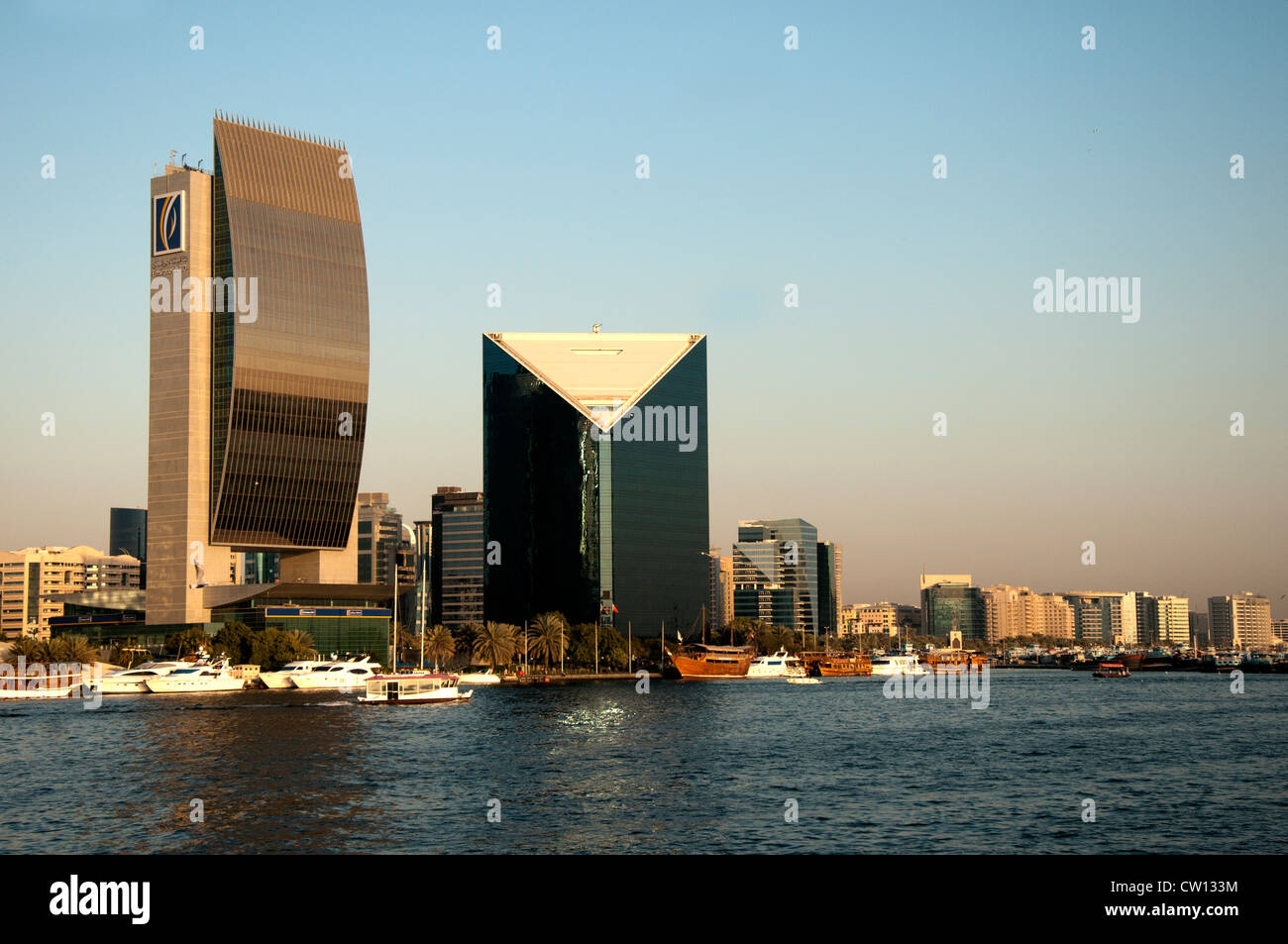 Al Rigga High Resolution Stock Photography and Images - Alamy