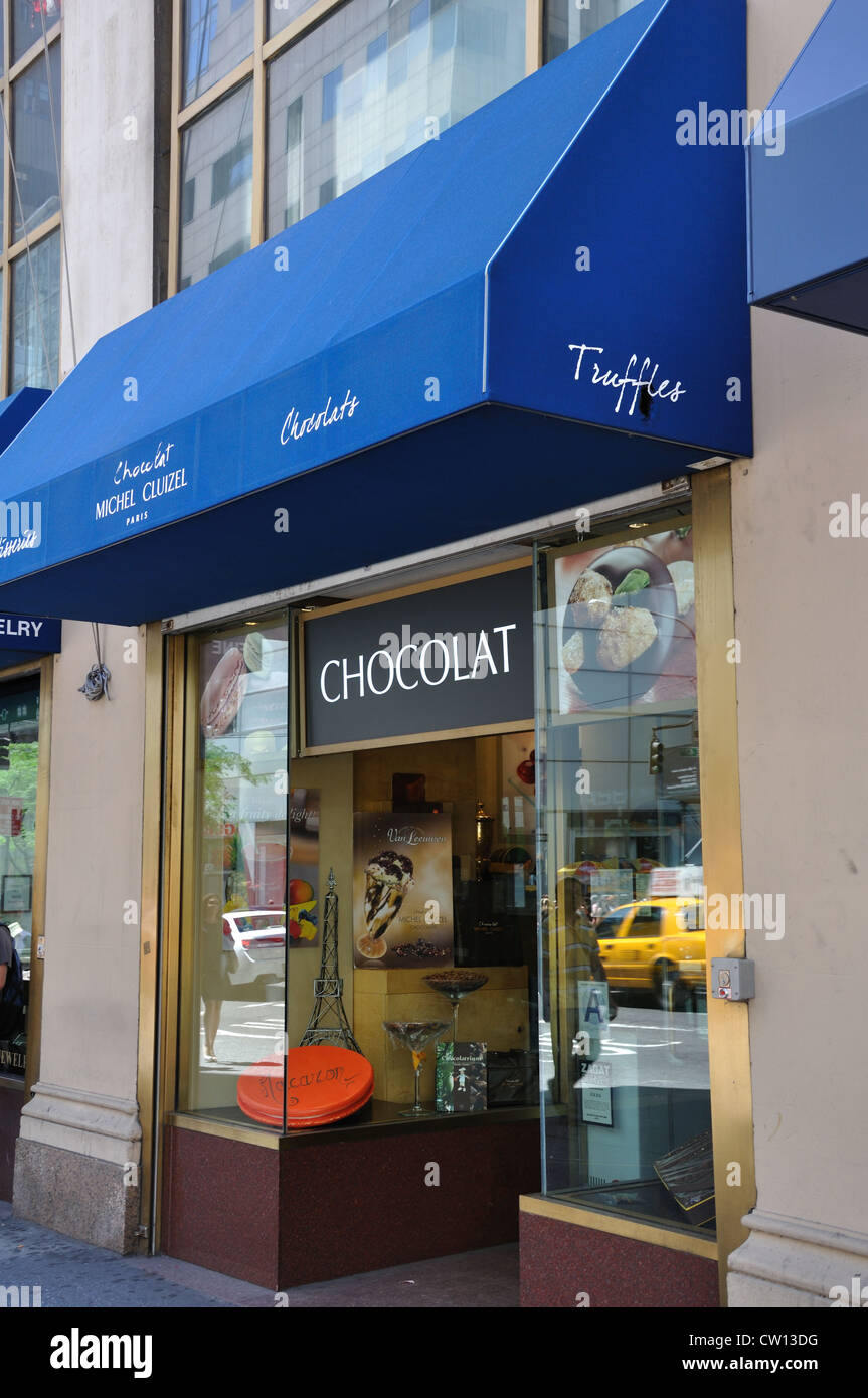 Chocolate Hotel New York City at Phyllis Lange blog