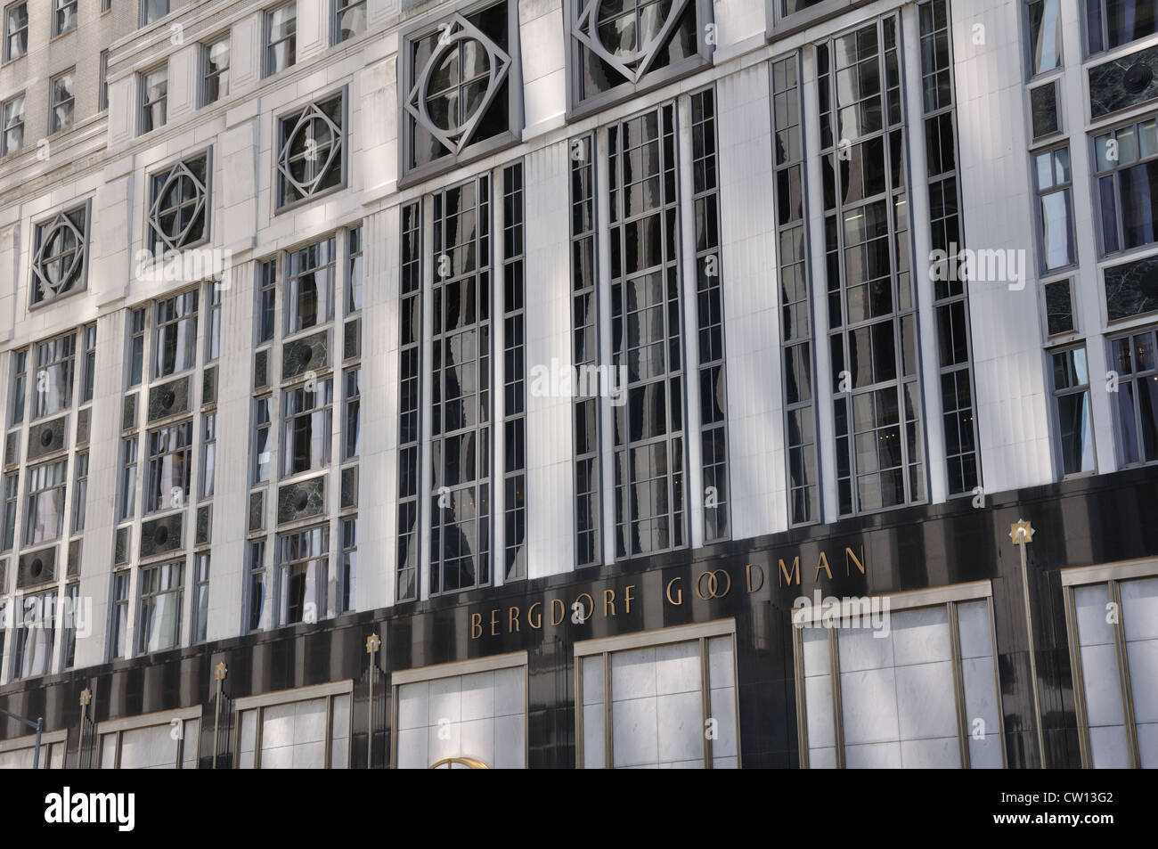 Goodman street hi-res stock photography and images - Alamy