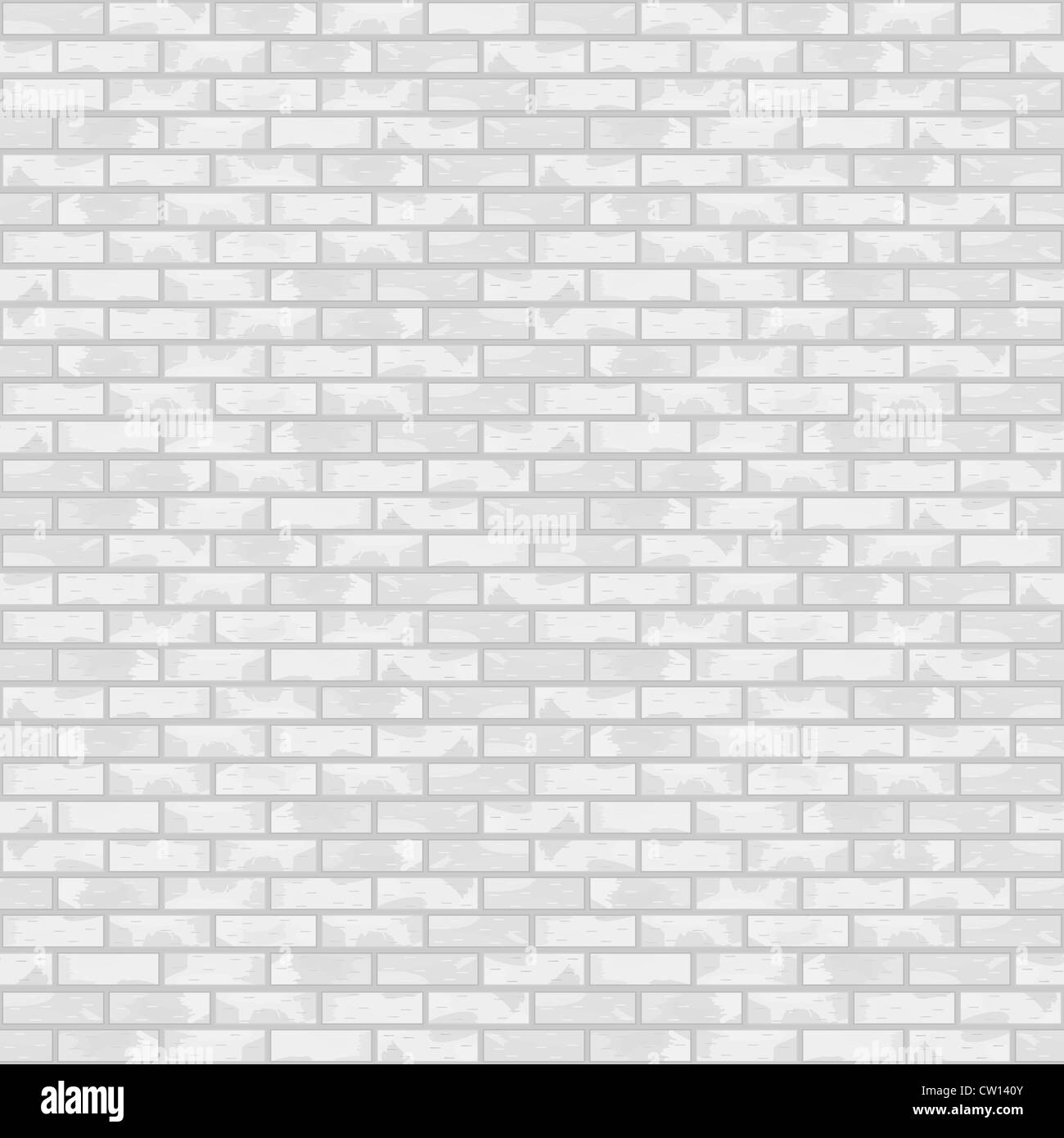 Building wall white not interior not ny Black and White Stock Photos ...