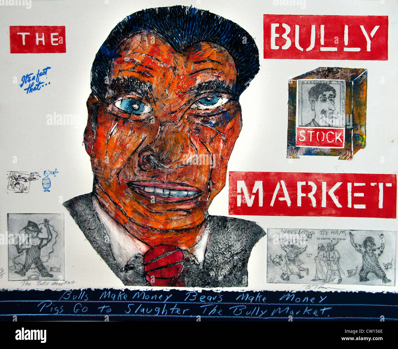 The American Bully Stock Photos & The American Bully Stock Images - Alamy