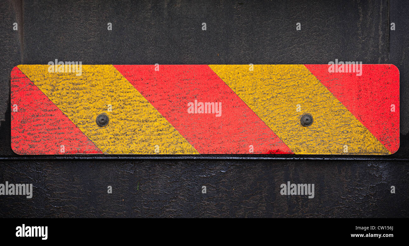Big rig truck stop hi-res stock photography and images - Alamy