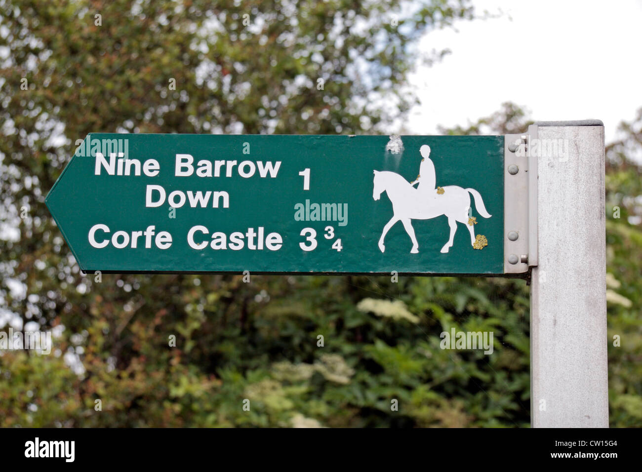 Barrow Sign High Resolution Stock Photography and Images - Alamy