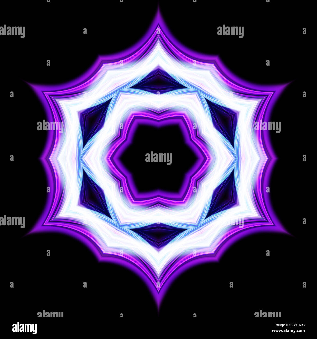 Abstract powerful background object Stock Photo - Alamy