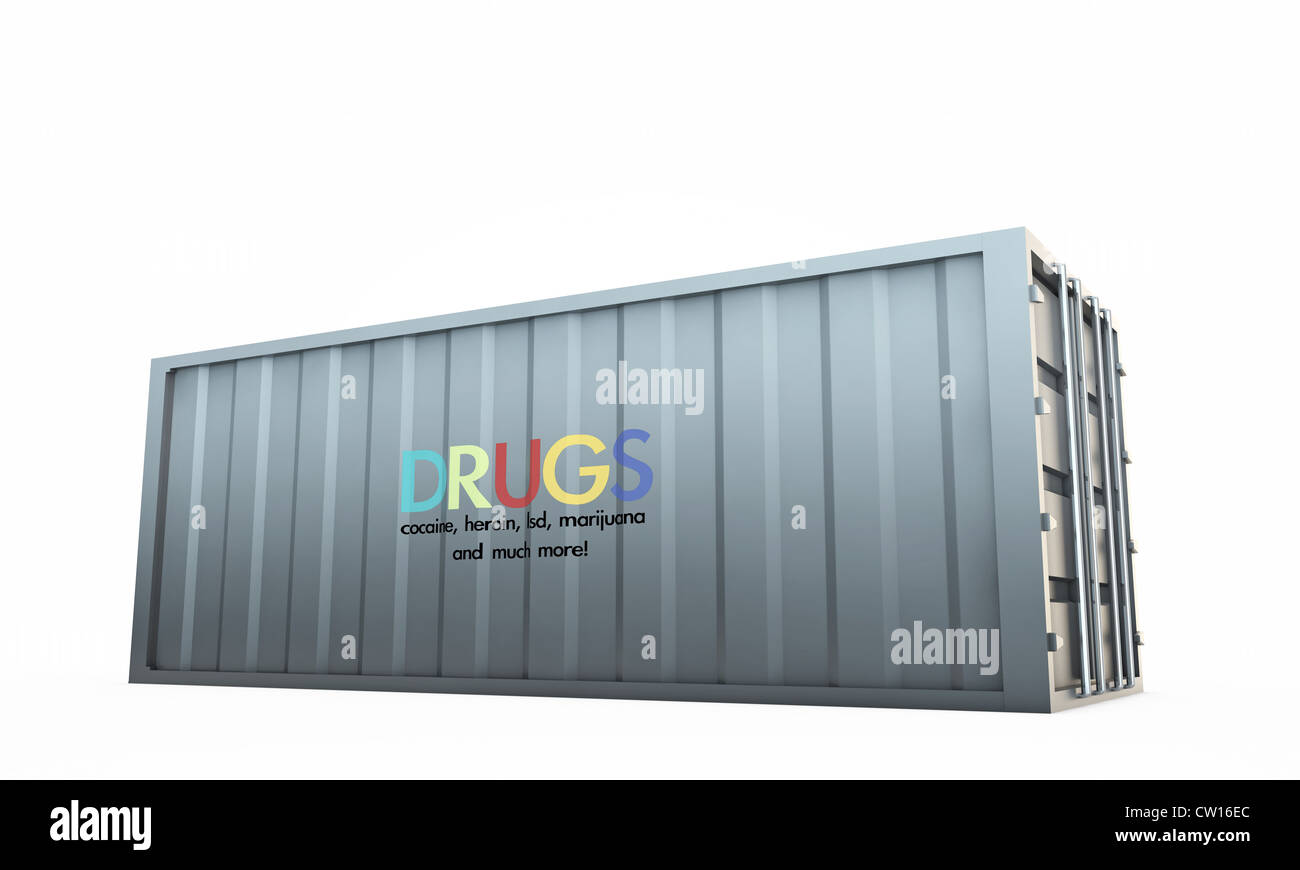 Lsd vessel Cut Out Stock Images & Pictures - Alamy