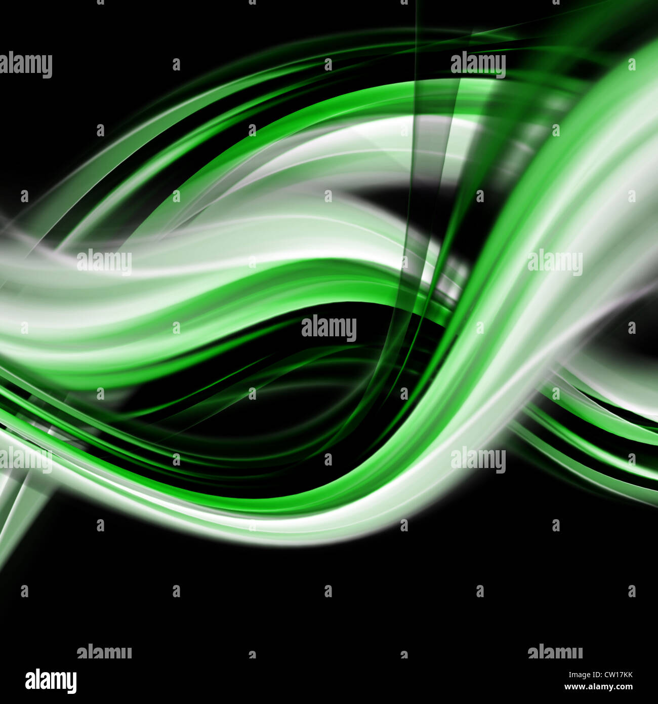 Fantastic elegant and powerful background design illustration Stock ...