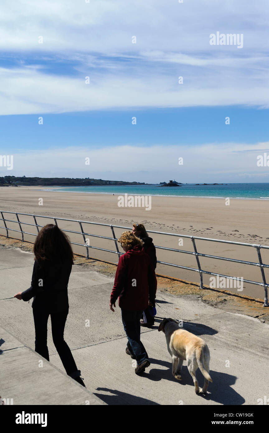 St quens hi-res stock photography and images - Alamy