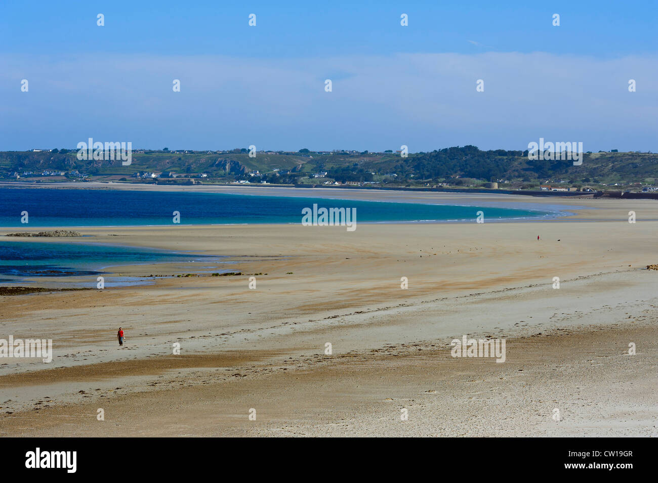 St quens hi-res stock photography and images - Alamy