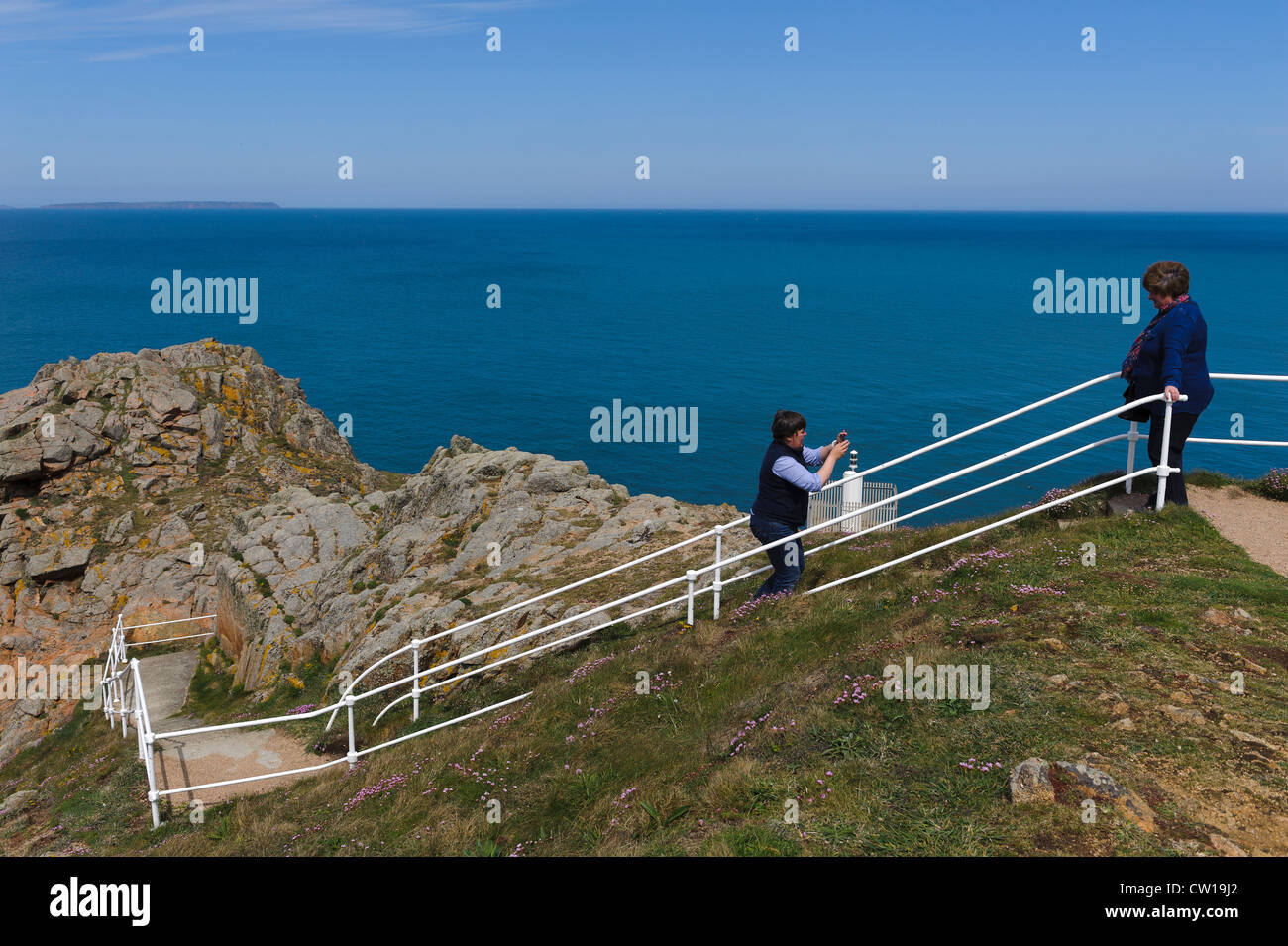 Le pinacle hi-res stock photography and images - Alamy