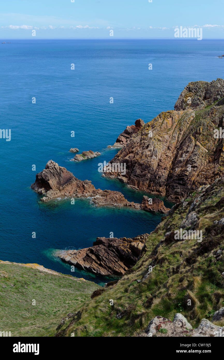 Le pinacle hi-res stock photography and images - Alamy