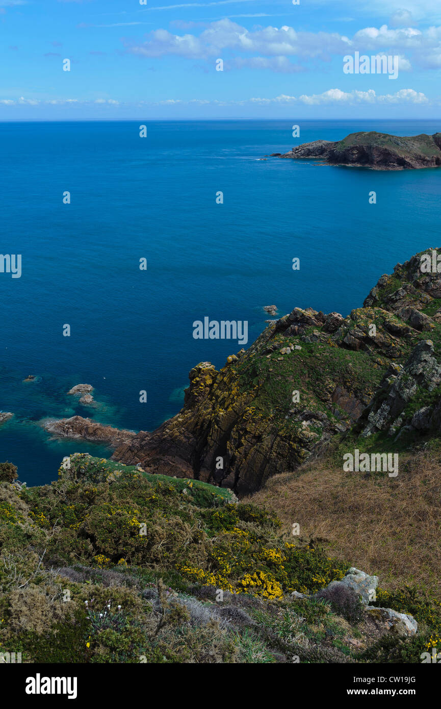 Le pinacle hi-res stock photography and images - Alamy