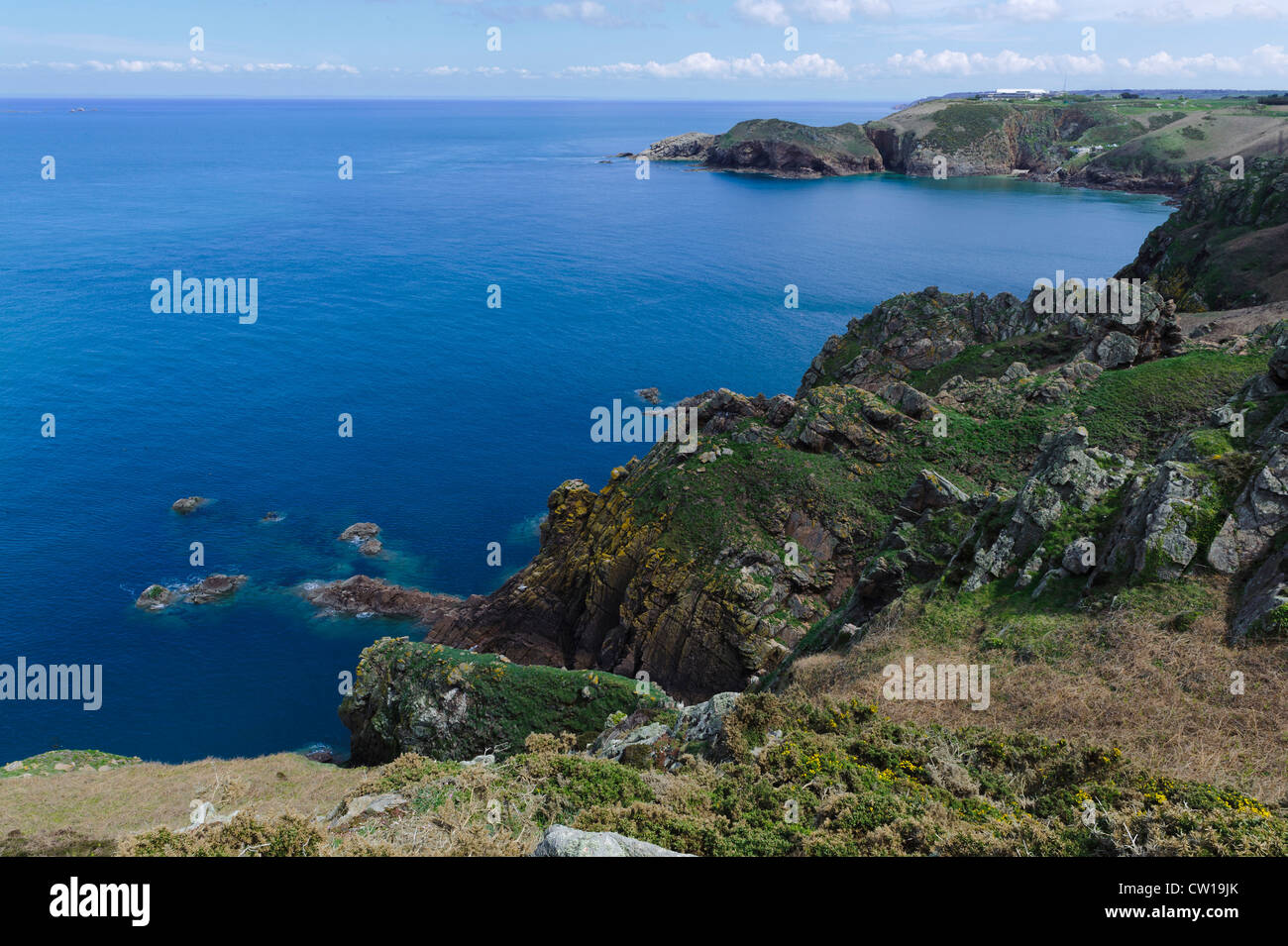 Le pinacle hi-res stock photography and images - Alamy