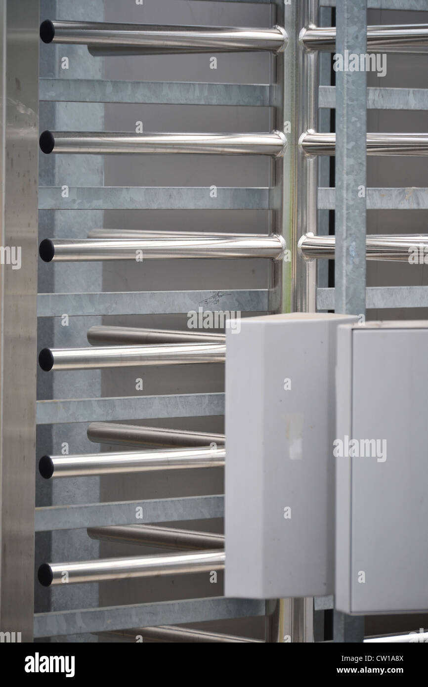 Stadium pass hi-res stock photography and images - Alamy