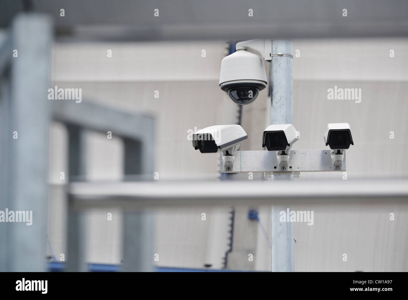 Overhead cam hi-res stock photography and images - Alamy