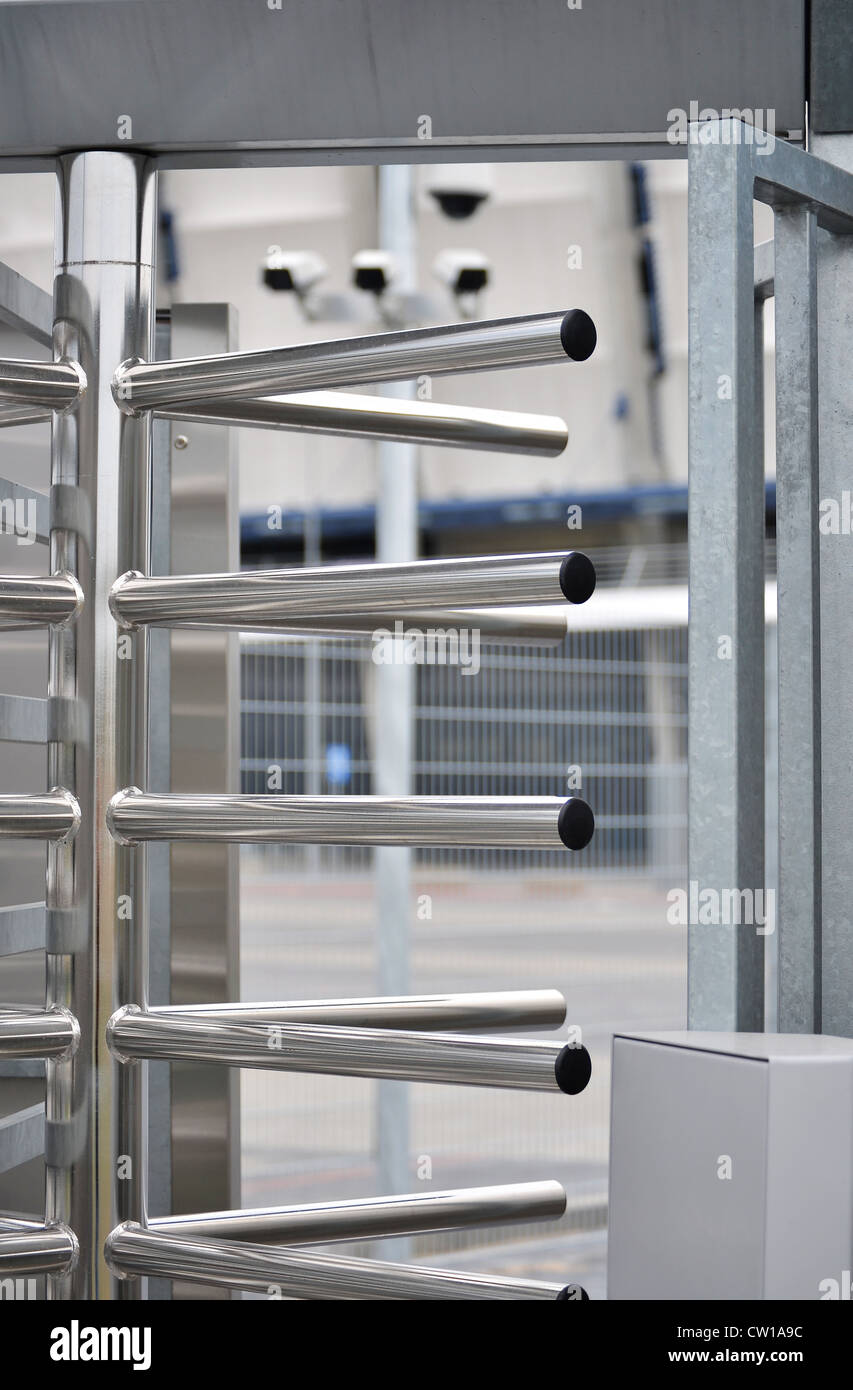 Stadium pass hi-res stock photography and images - Alamy