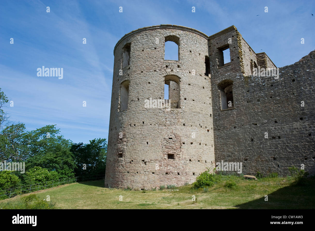 Oland island hi-res stock photography and images - Alamy