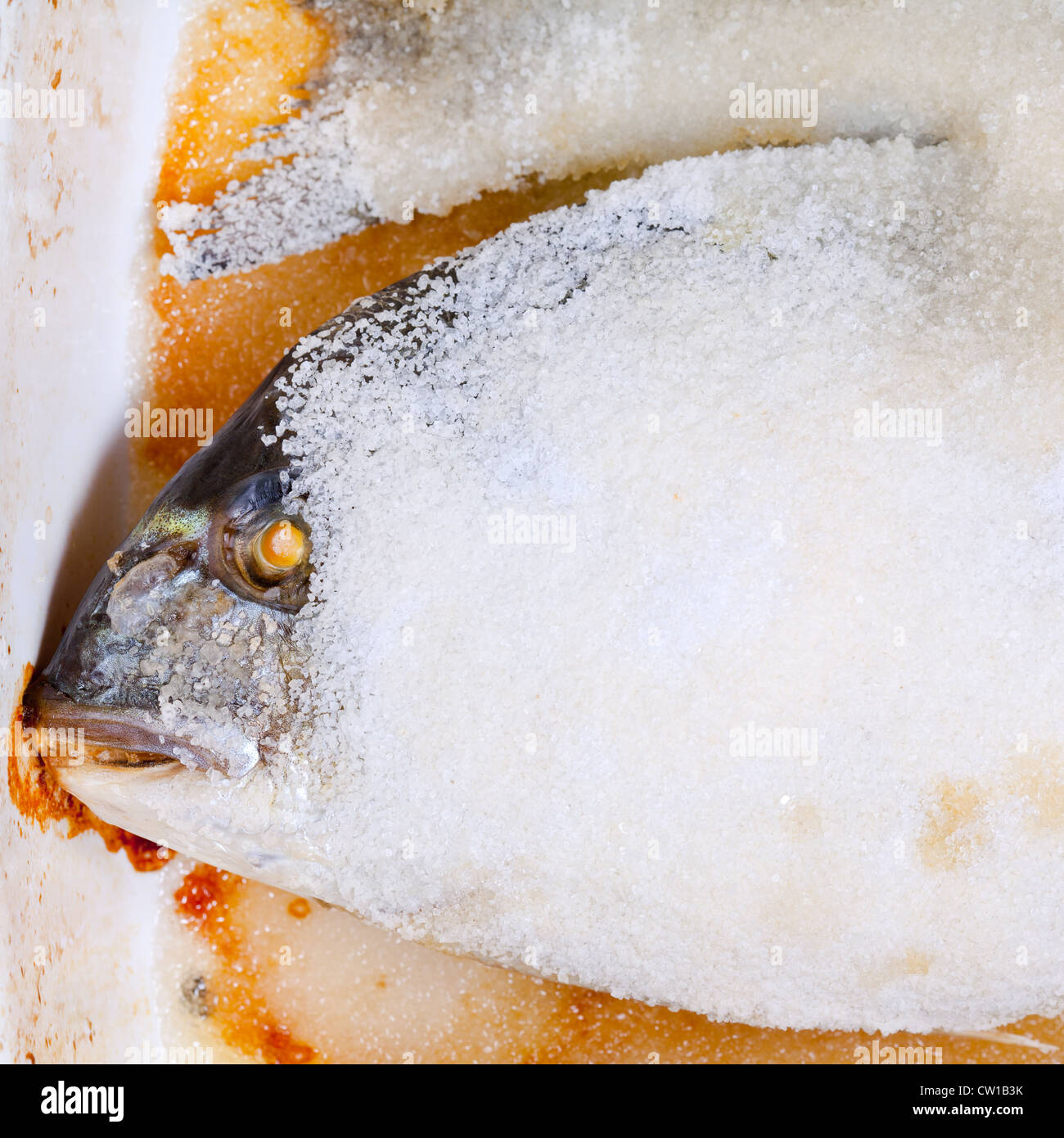 Denisse hi-res stock photography and images - Alamy