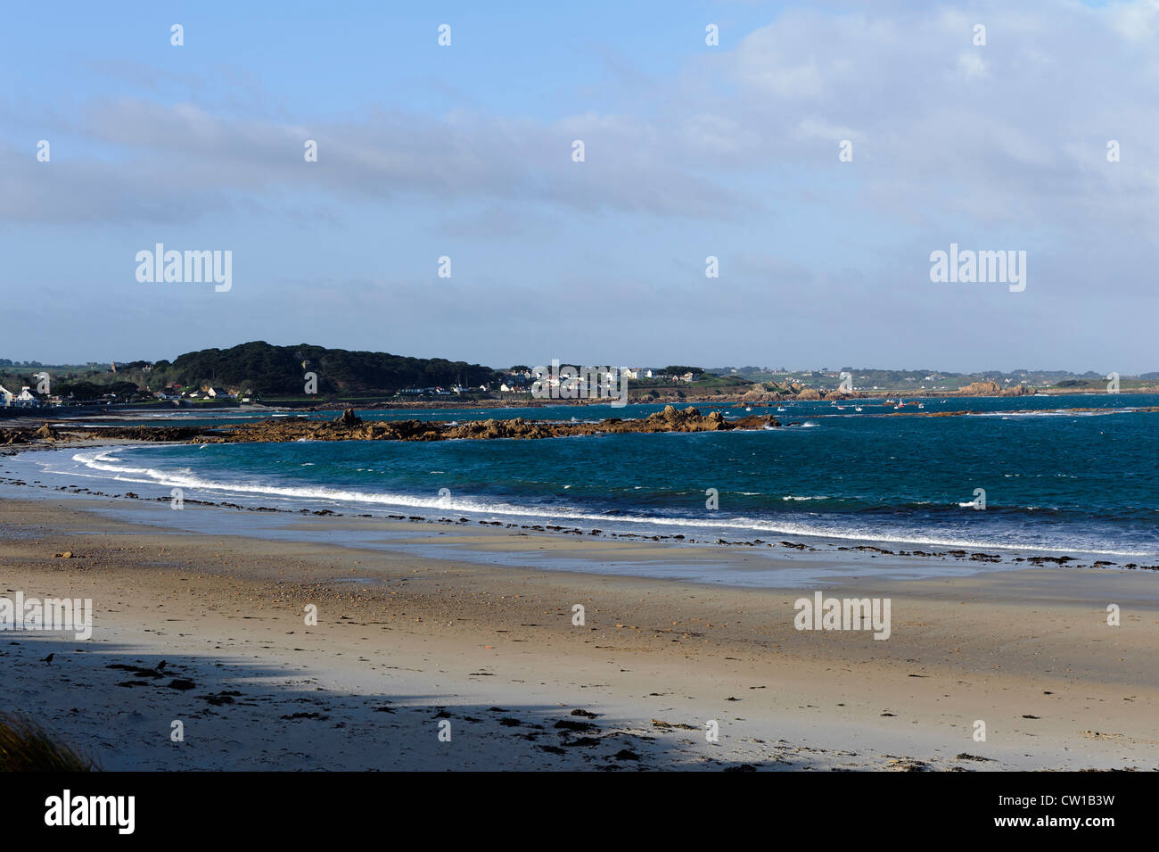 Grand Saline Beach High Resolution Stock Photography and Images - Alamy