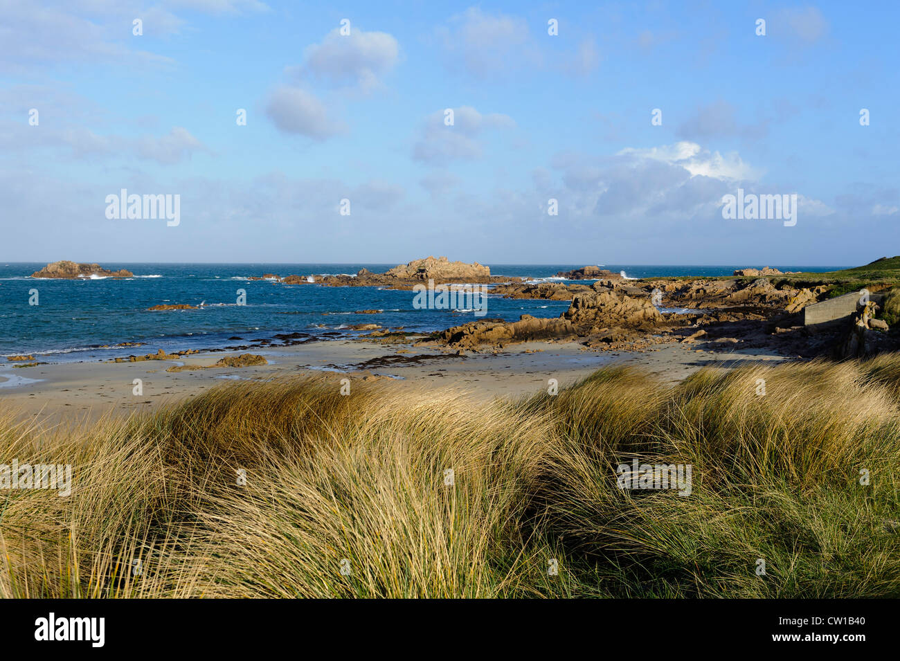 Grand saline beach hi-res stock photography and images - Alamy