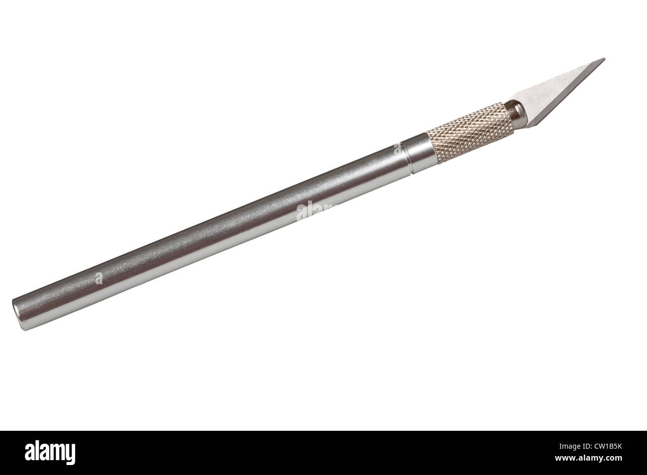 Isolated model with handle hi-res stock photography and images - Alamy