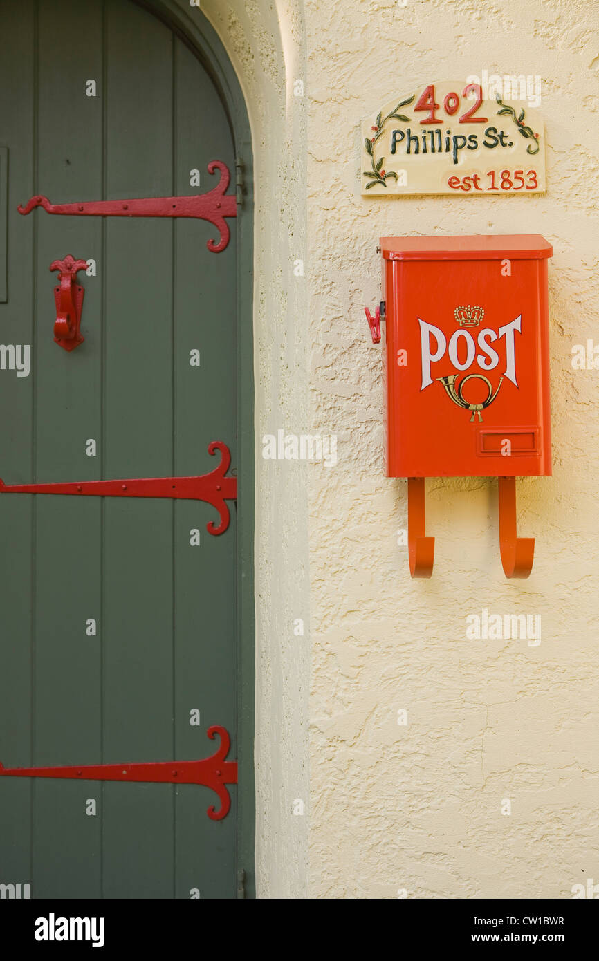 Yellow springs hi-res stock photography and images - Alamy